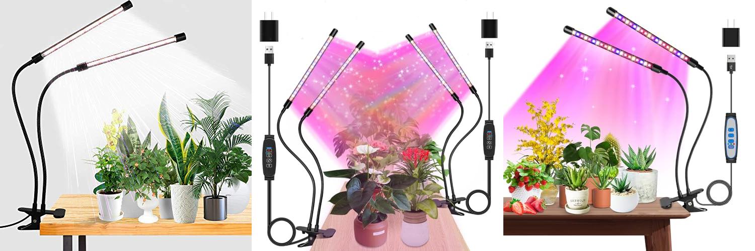 Top 5 Grow Lights on Reddit: Your Buying Guide Reviewed
