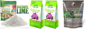 Top 5 Lime For Garden: Best Choices for Your Soil's Needs
