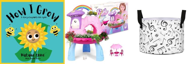 Top 5 Music For Plants To Grow: Enhance Growth With These Tunes!