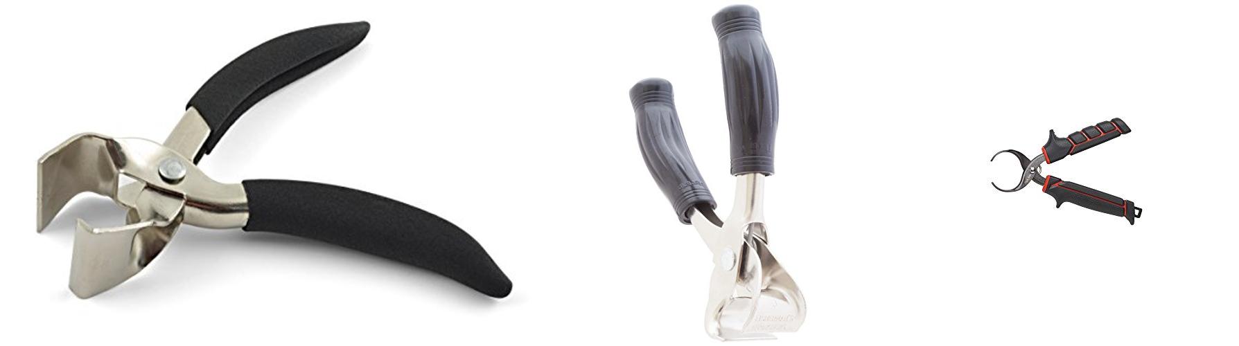 Top 5 Catfish Skinning Pliers: Reviews & Buyer's Guide