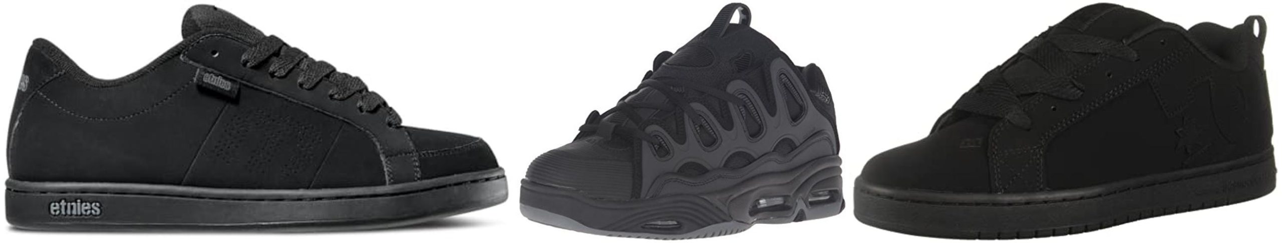 Top 5 Chunky Skate Shoes: Reviews & Style Guide for 2024 & Beyond