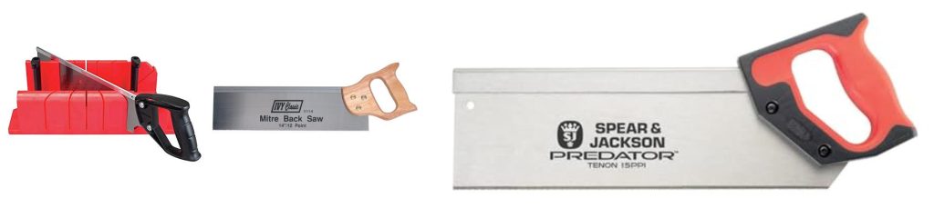 Top 5 Hand Miter Saws: Reviews & Buying Guide for Woodworkers