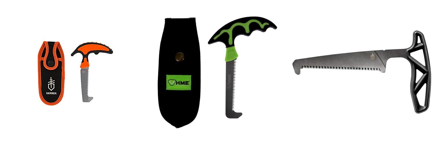 Top 5 Hunting Bone Saws: Reviews & Buyer's Guide for Hunters