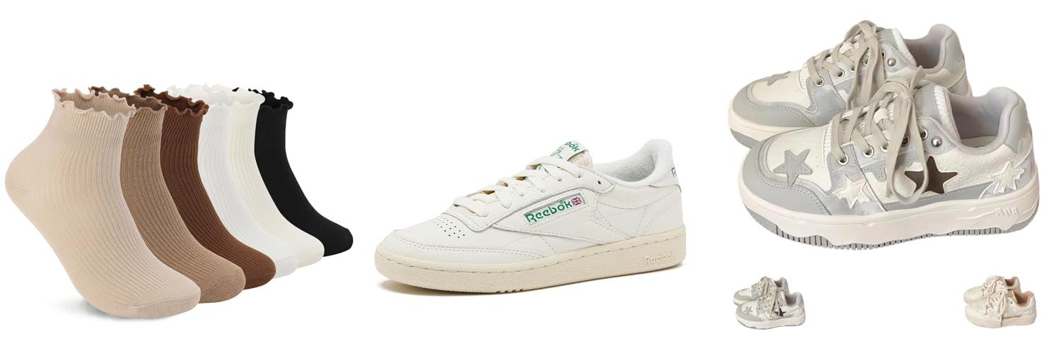 Top 5 Indie Shoes: A Stylish Guide for the Discerning Shopper