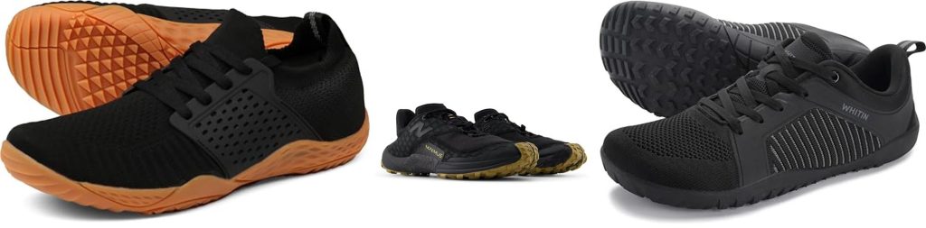 Top 5 Minimalist Trail Running Shoes: Our Expert Review