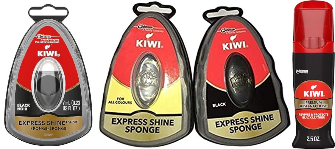 Top 5 Shoe Shine Kits: Reviews & Ultimate Shine Guide