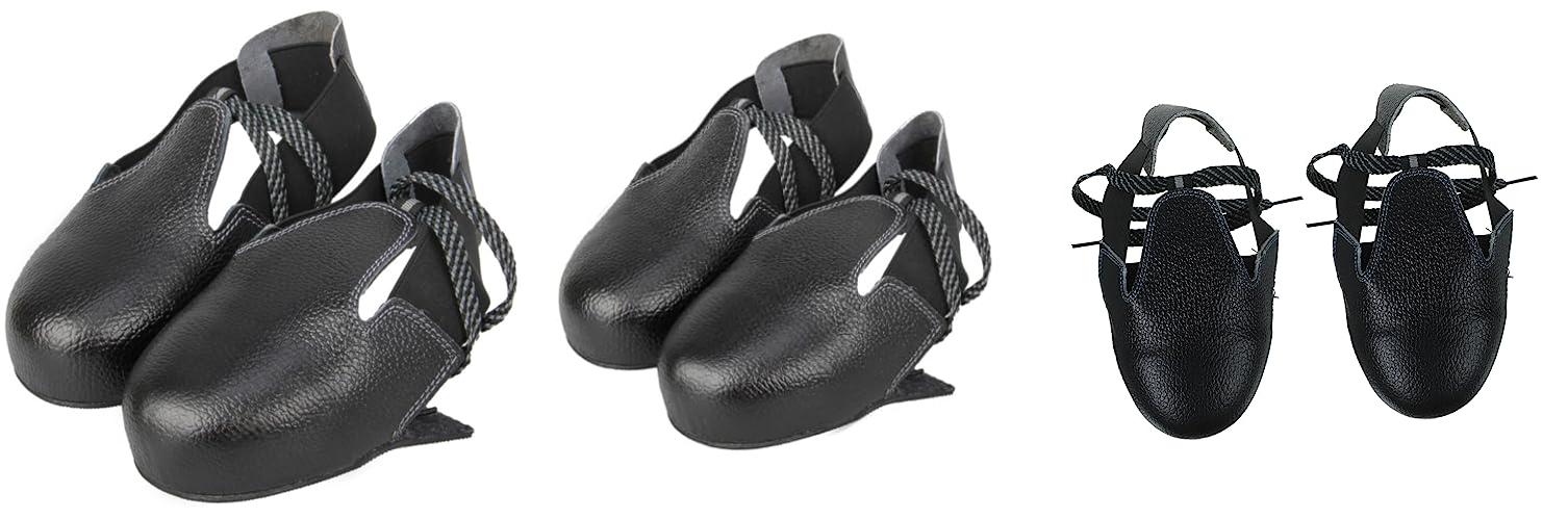 Top 5 Shoes For Metal Roof: Safety & Grip Shoe Review Guide