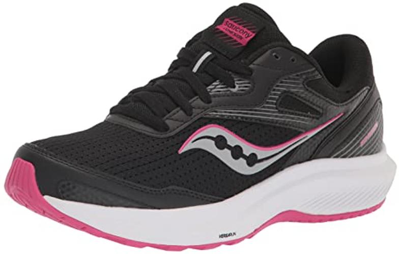 Top 5 Supination Running Shoes: Reviews and Buyer's Guide