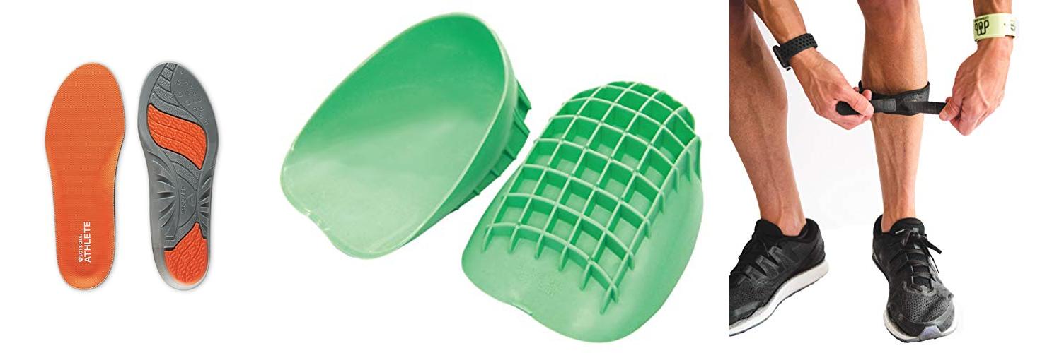 Top 5 Basketball Shoes: Shin Splint Relief Guide
