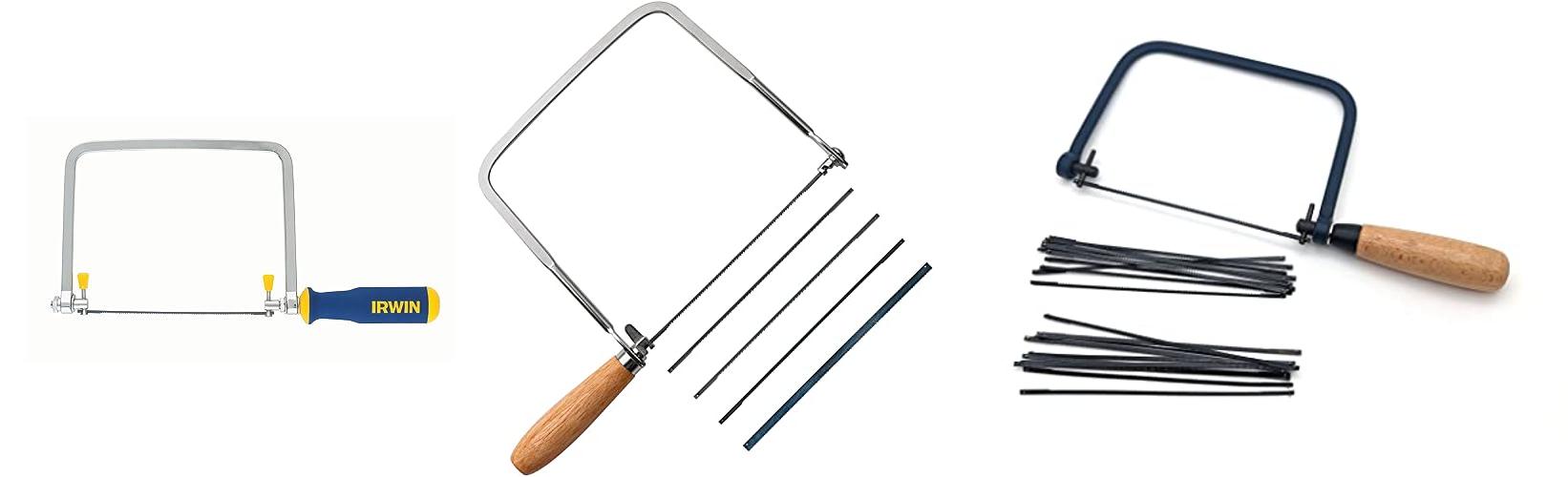 Top 5 Coping Saws: Your Essential Buying Guide