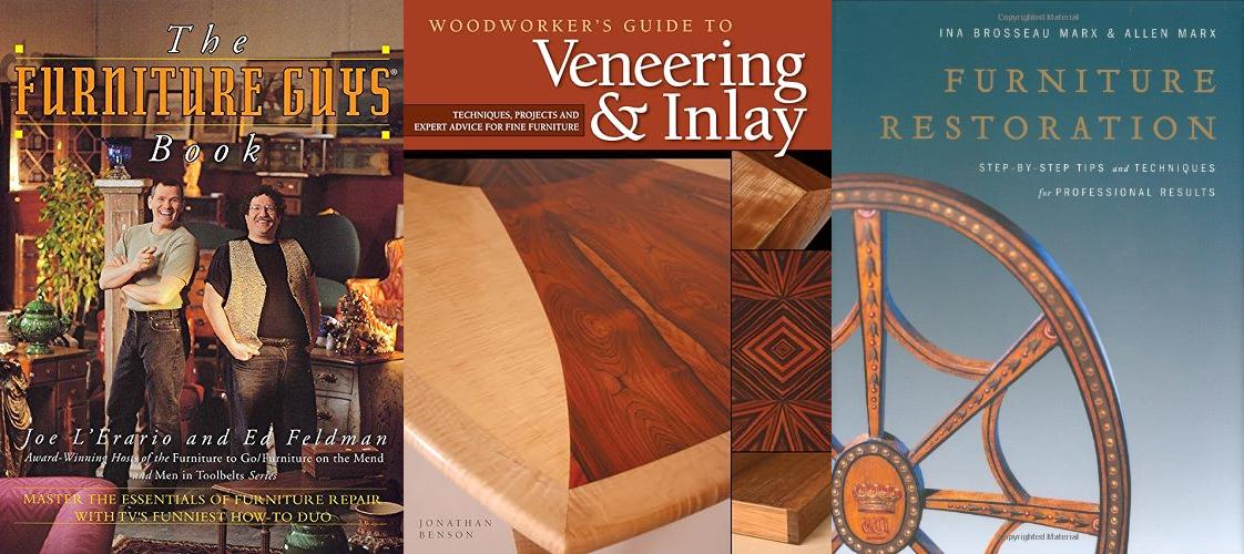 Top 5 Phoenix Furniture Consignment Stores Guide