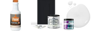 Top 5 Self-Leveling Paints: Your Buying Guide