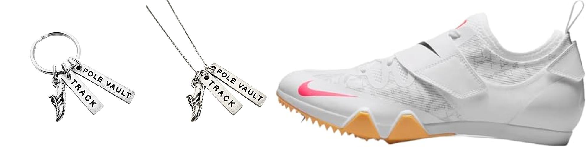Top 5 Pole Vaulting Shoes: Your Best Buy Guide