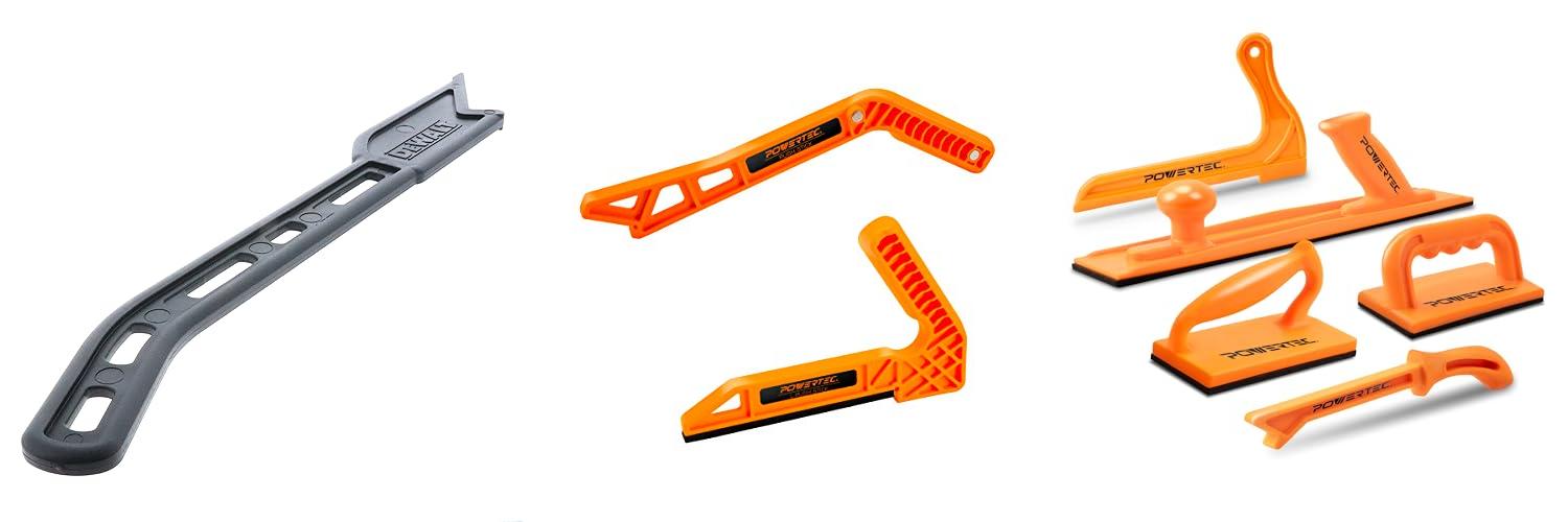 Top 5 Table Saw Push Sticks: Your Safety Guide