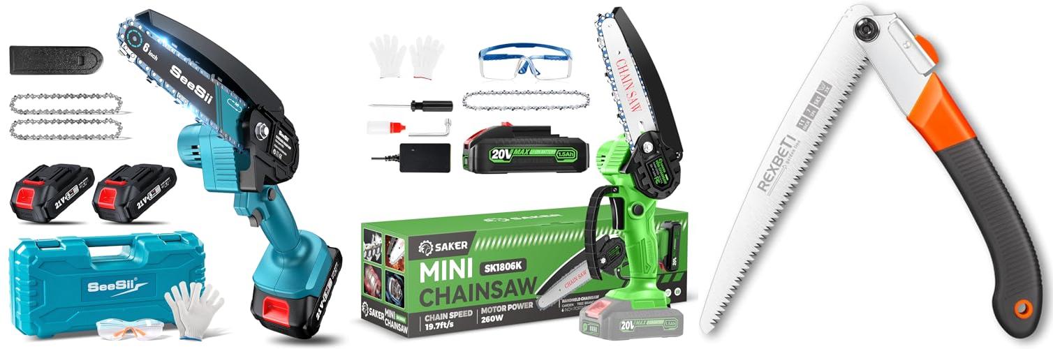 Best Tree Cutting Saw: Top 5 Picks Review (49)