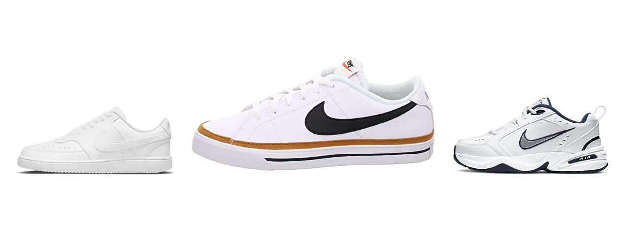 Best Casual Shoes For Men Nike - Top 5 Picks & Review
