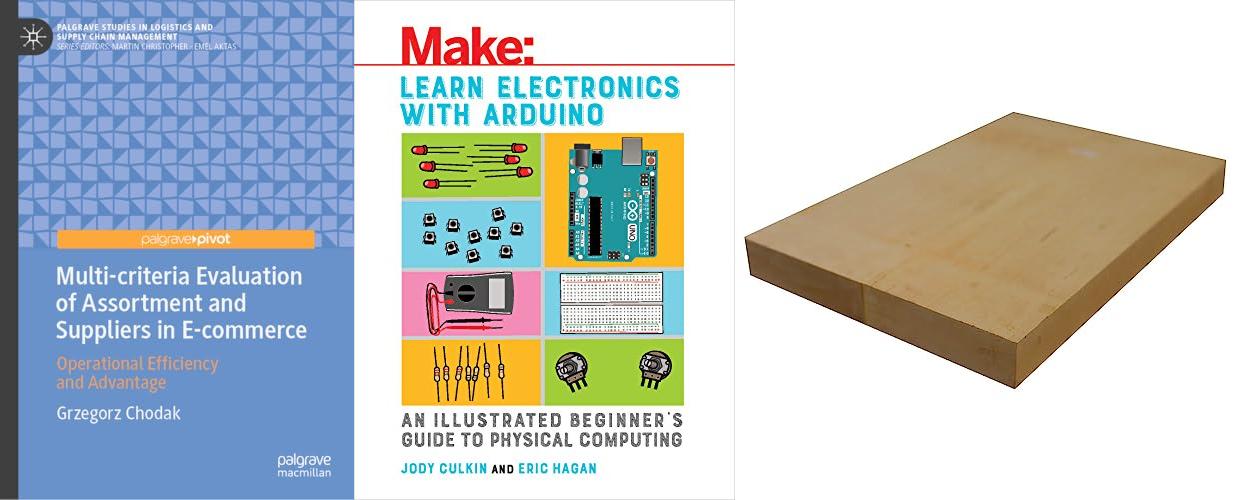 Top 5 Electronics Suppliers: Your Buying Guide
