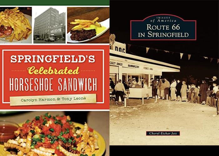 Top 5 Horseshoe Spots Springfield IL: Your Guide