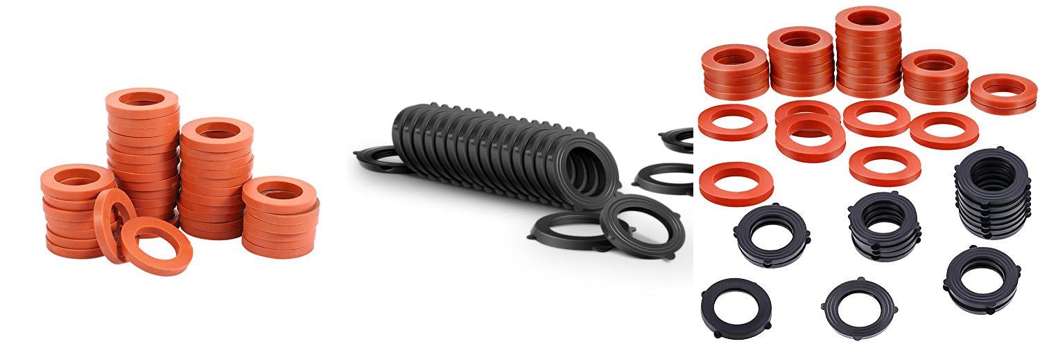 Top 5 Hose Washers: Your Essential Buying Guide