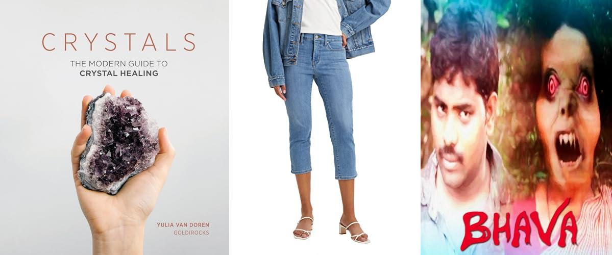 Top 5 Levels To Find Lapis: Your Ultimate Guide Revealed