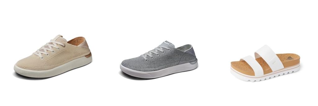 Best Reef Shoes - Top 5 Picks & Review