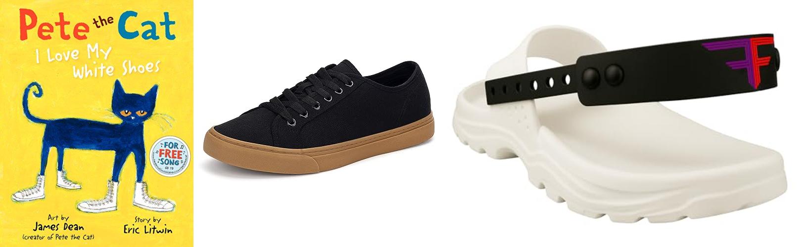 Best Shoe Sale Websites - Top 5 Picks & Review