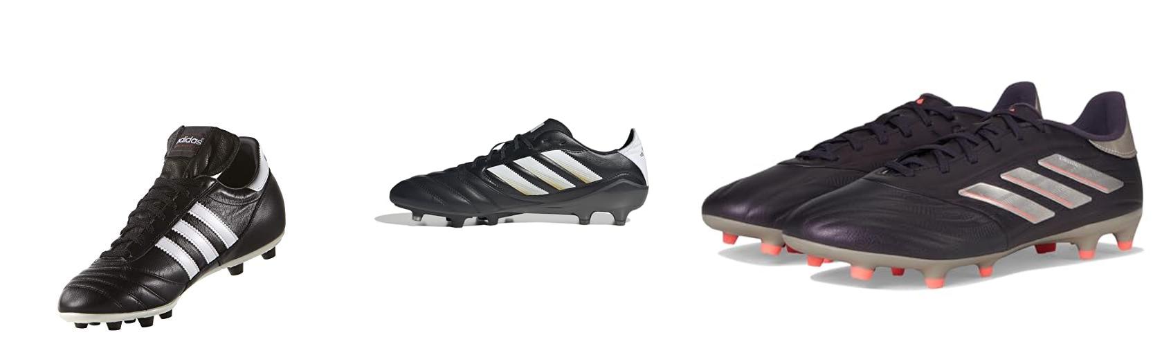 Top 5 Shoes For Cops: Essential Duty Footwear Guide