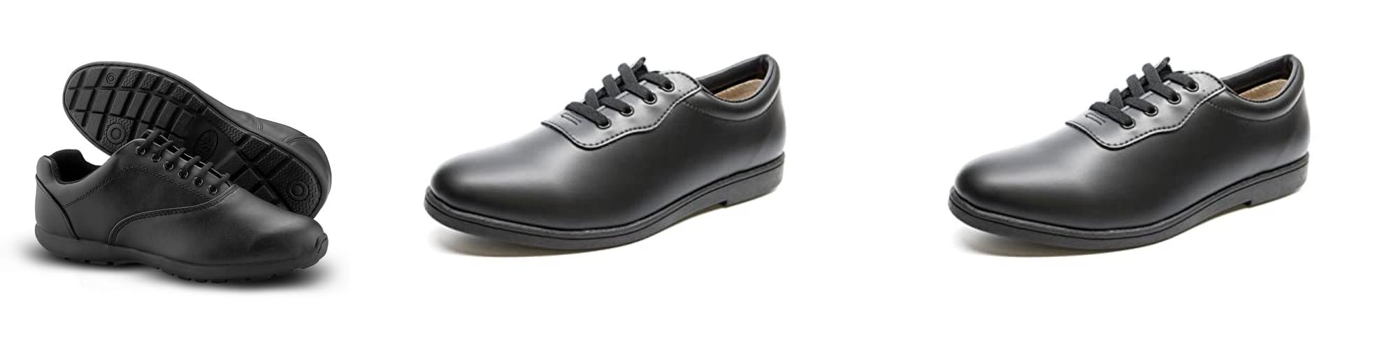 Top 5 Marching Band Shoes: Your Ultimate Buyer's Guide