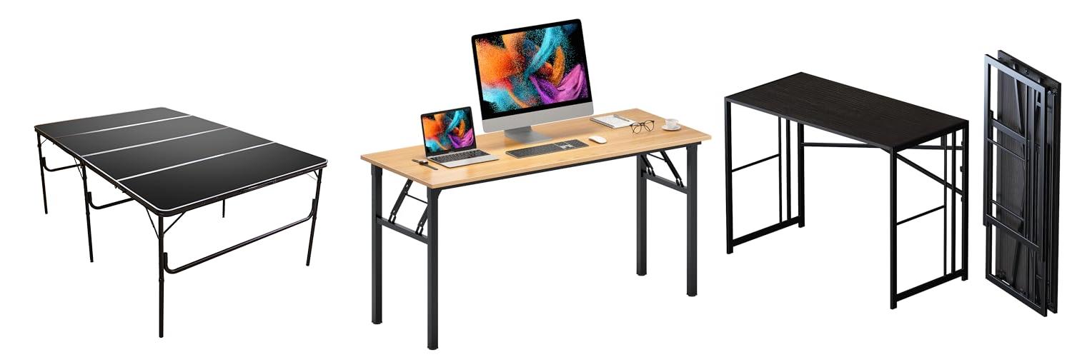 Top 5 Foldable Warhammer Gaming Tables: Your Guide