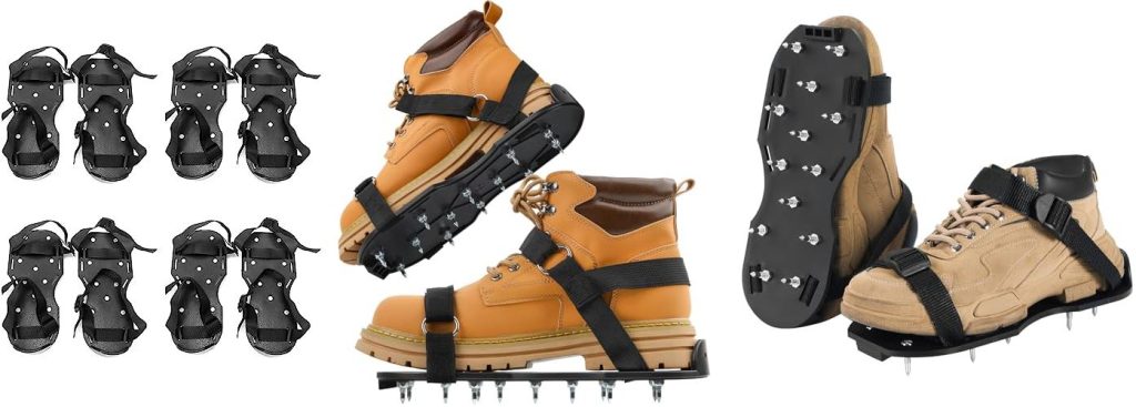 Top 5 Spike Shoes: Your Ultimate Buying Guide