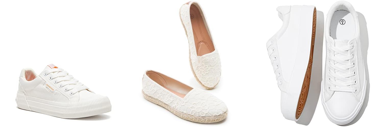Best Teaching Shoes - Top 5 Picks & Review
