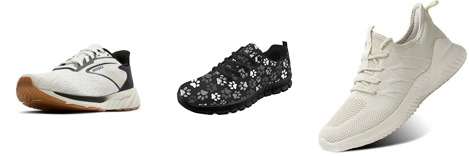 Best Vet Tech Shoes - Top 5 Picks & Review