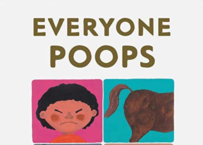 Best Way To Get Poop Off Of Shoes - Top 5 Picks & Review